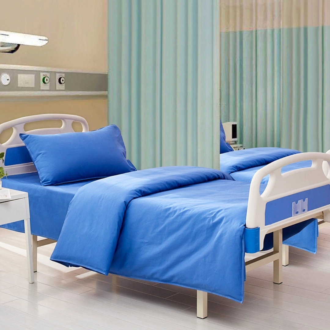 Home - Polat Hospital and Hotel Textiles